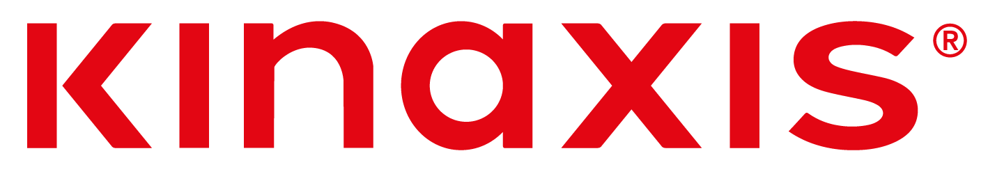 Our Partners - autosupply chain summit